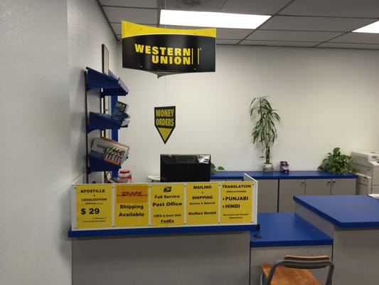 ALL SERVICE CENTER - Updated May 2026 - 79 Photos & 645 Reviews - 530 ...