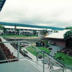 UNIVERSITY OF THE NATIONS KONA CAMPUS - 20 Photos - 75-5851 Kuakini Hwy, Kailua, Hawaii ...