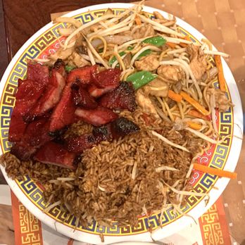 CATHAY CENTER - Updated May 2025 - 61 Photos & 143 Reviews - 211 Bridge ...