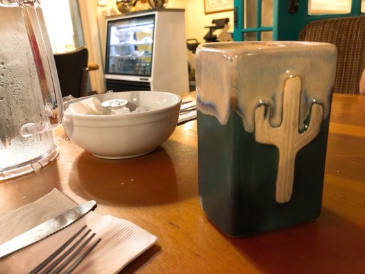 COFFEE POT RESTAURANT - 833 Photos & 1282 Reviews - Breakfast & Brunch ...