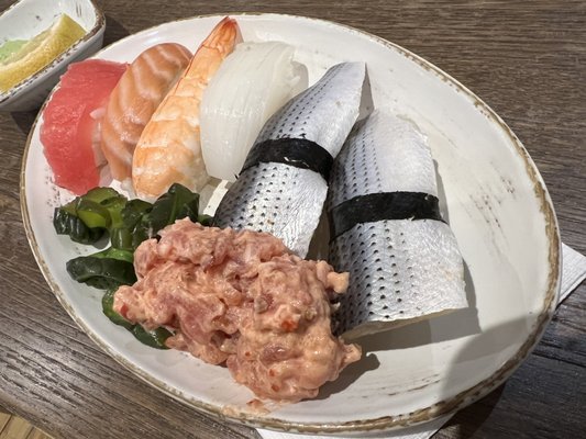 NIJI JAPANESE RESTAURANT - Updated June 2026 - 70 Photos & 41 Reviews ...