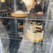 LOQUAT - 174 Photos & 58 Reviews - Food near 198 Gough St, San ...