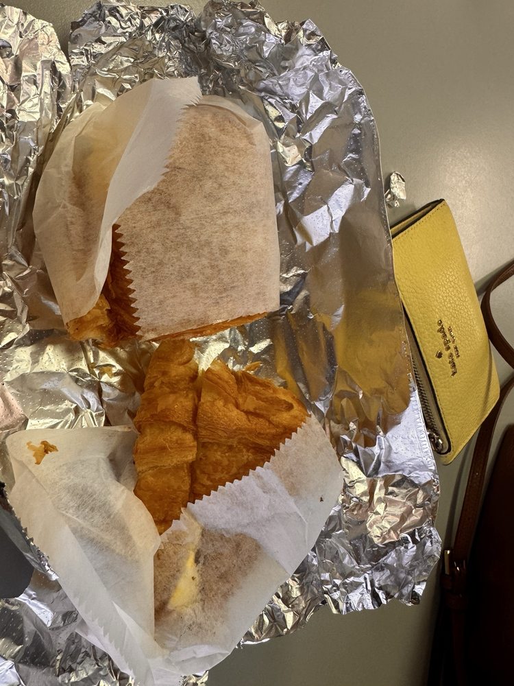 SUNRISE CAFE - Updated December 2025 - 48 Photos & 27 Reviews - 12355 ...