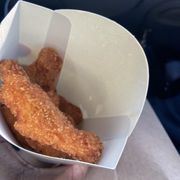 CHIC-A-SEA RESTAURANTS - 22 Photos & 29 Reviews - 4400 Jefferson Ave ...