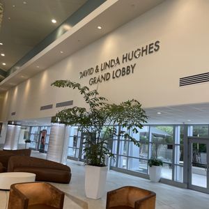 ORLANDO HEALTH ORLANDO REGIONAL MEDICAL CENTER ER - Updated September ...