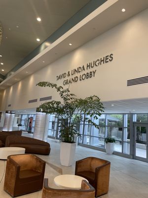 ORLANDO HEALTH ORLANDO REGIONAL MEDICAL CENTER - Updated January 2026 ...