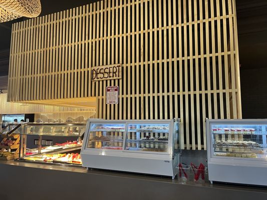 GOLDEN APPLE BUFFET - Updated January 2026 - 46 Photos & 60 Reviews ...