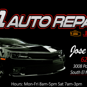 SILVER STAR AUTO REPAIR - Updated December 2024 - 124 Reviews - 2617 ...