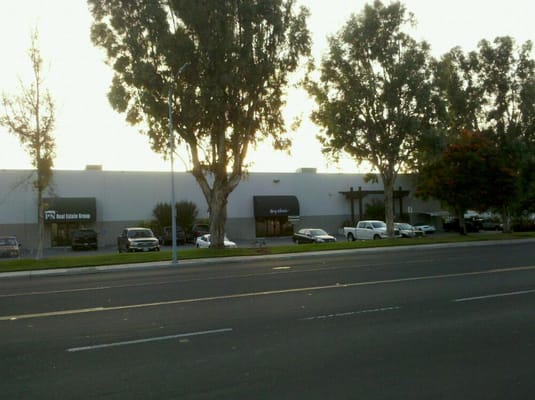 SPRIG ELECTRIC - Updated January 2026 - 1860 S 10th St, San Jose ...