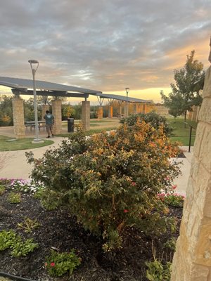 TEXAS HIGHWAY REST STOP - Updated December 2025 - 71 Photos & 12 ...