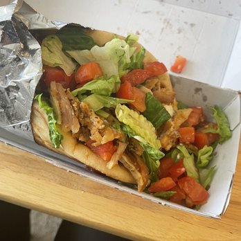 YIRO YIRO - Updated October 2025 - 183 Photos & 200 Reviews - 6024 ...