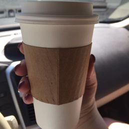 HI HAT COFFEE - Updated October 2025 - 151 Photos & 182 Reviews - 5012 ...