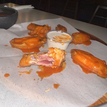 DEL RIO’S BAR AND GRILL - Updated September 2024 - 22 Photos & 37 ...