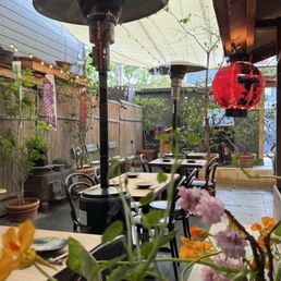 RINTARO - Updated December 2025 - 5485 Photos & 1139 Reviews - 82 14th ...