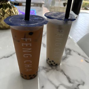 FENG CHA TEAHOUSE - 1219 Photos & 568 Reviews - 891 Baker St, Costa ...