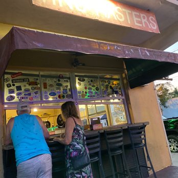 WINGMASTERS - Updated October 2025 - 88 Photos & 167 Reviews - 934 ...