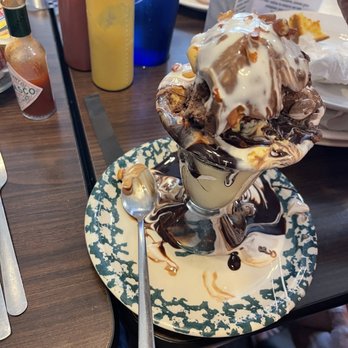 POTTER SUNDRY - Updated January 2025 - 37 Photos & 25 Reviews - 324 ...