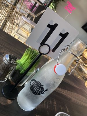 TOAST IT IZ - 39 Photos & 25 Reviews - 9204 S Western Ave, Evergreen ...