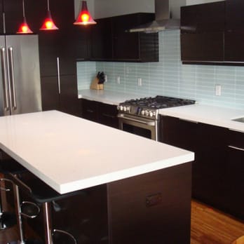 KITCHENSYNC - Updated December 2025 - 15 Photos & 39 Reviews - 1752 ...