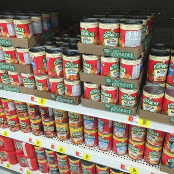 WALMART - Updated September 2024 - 54 Photos & 62 Reviews - 4420 ...