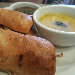 KLEIN HARRIS - Updated December 2025 - 197 Photos & 78 Reviews - 110 8 ...