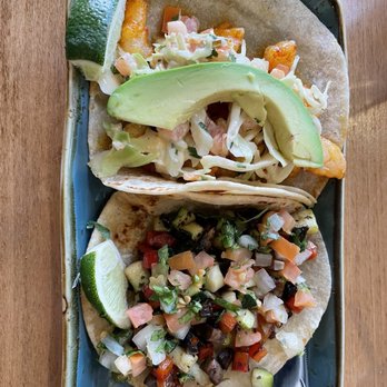 SAZON - Updated July 2024 - 171 Photos & 271 Reviews - 9447 Park ...