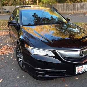 CARTOPIA 46 - Updated September 2025 - 265 US-46, Elmwood Park, New ...