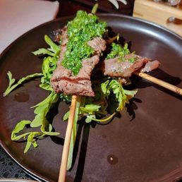 CODE RED - Updated October 2025 - 378 Photos & 183 Reviews - 2440 18th ...