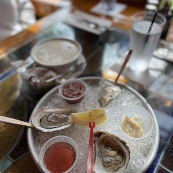 THE QUARTERDECK RESTAURANT - Updated December 2025 - 347 Photos & 634 ...