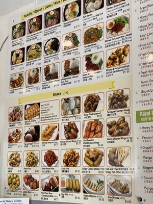 T4 - Updated August 2025 - 518 Photos & 370 Reviews - 1068 Webster St ...