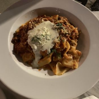 VIVACE - Updated July 2024 - 428 Photos & 394 Reviews - 4209 Lassiter ...