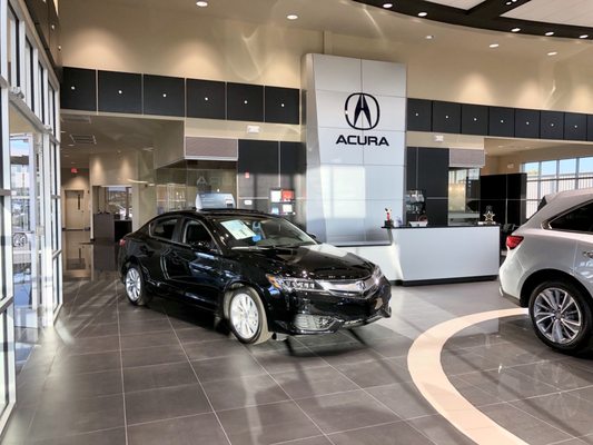 FOUNTAIN ACURA - Updated May 2026 - 126 Photos & 97 Reviews - 8785 S ...