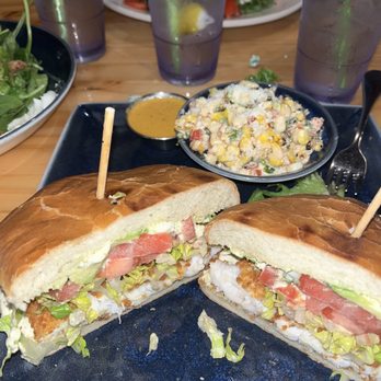 LEFTOVERS CAFE - Updated July 2024 - 830 Photos & 1161 Reviews - 451 ...