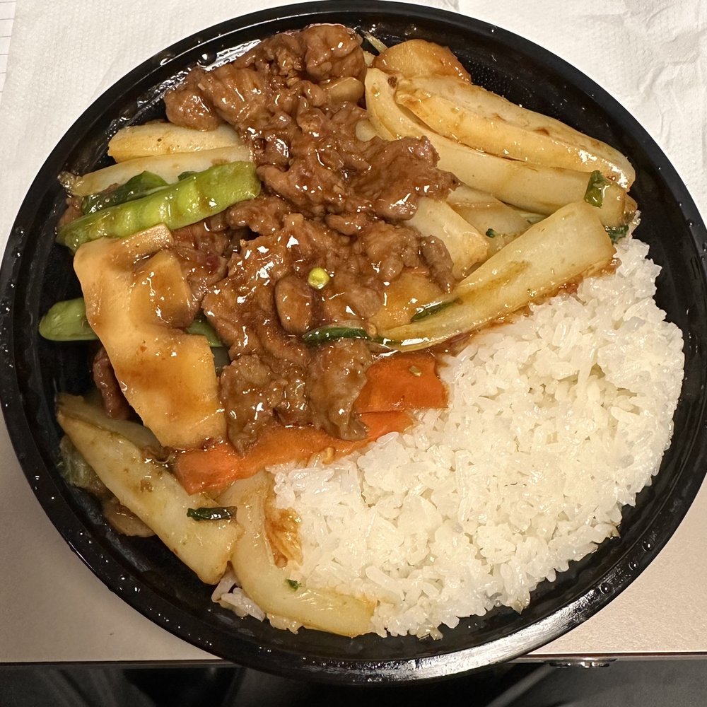 DRAGON CITY - Updated July 2024 - 25 Photos & 39 Reviews - 431 ...