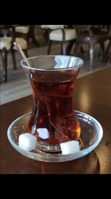 GALATA BUTCHER DELI GRILL - 37 Photos & 26 Reviews - Delis - 1010 Main ...