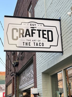 CRAFTED - 119 W Clay St, Mebane, North Carolina - 33 Photos & 15 ...