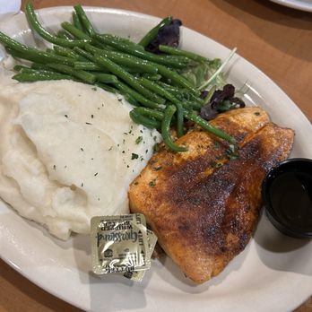 PENROSE DINER - Updated October 2025 - 514 Photos & 525 Reviews - 2016 ...