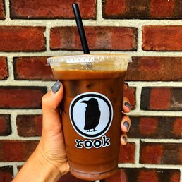 Rook Coffee Reviews | Read Customer Service Reviews of rookcoffee.com