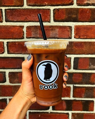 ROOK COFFEE - 62 Photos & 115 Reviews - 1924 Hwy 35, Wall Township, New ...