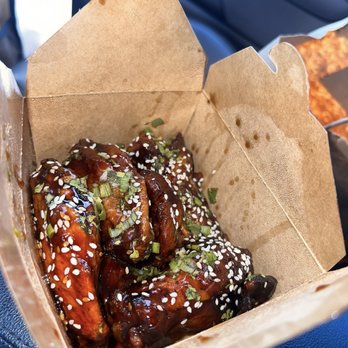 SIDESHOW KITCHEN - Updated July 2024 - 826 Photos & 523 Reviews - 942 ...