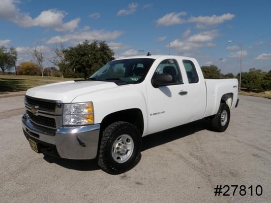 FOWLER CHEVROLET - Updated January 2026 - 46 Photos & 170 Reviews ...