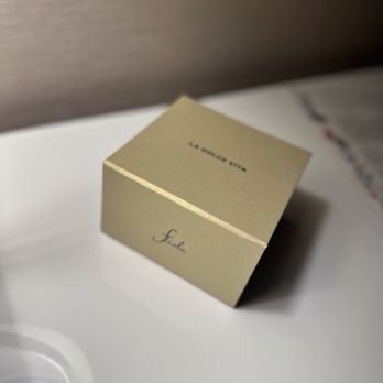 FIOLA - Updated July 2025 - 2190 Photos & 865 Reviews - 601 ...