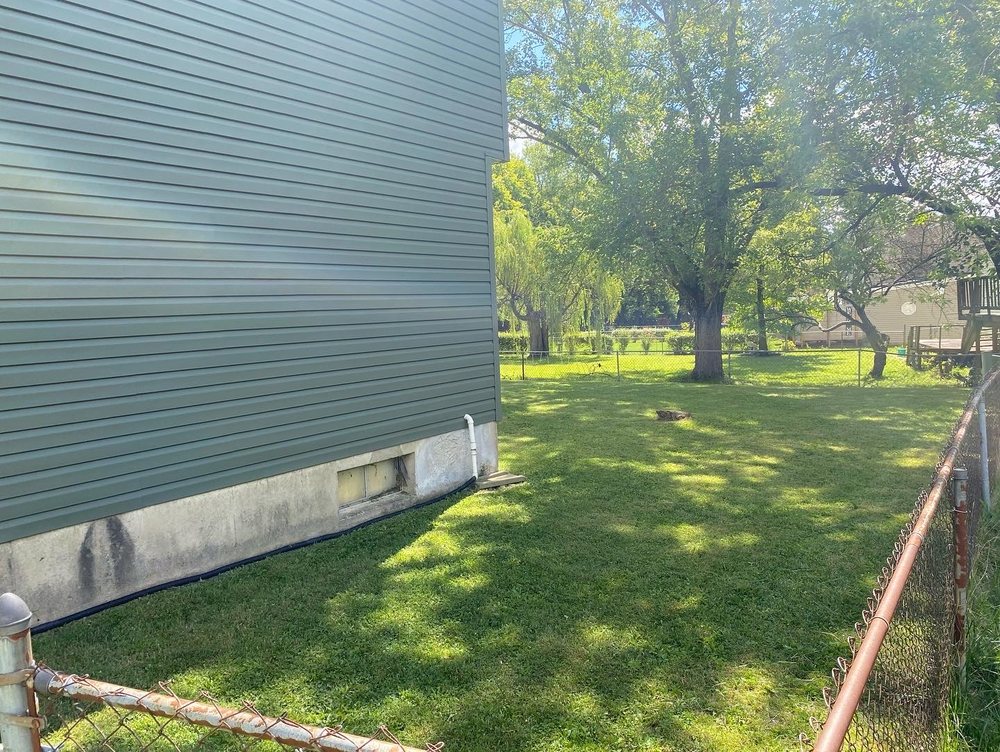 DAYTONS PROPERTY DOCTOR - Updated October 2025 - 29 Photos - Dayton ...