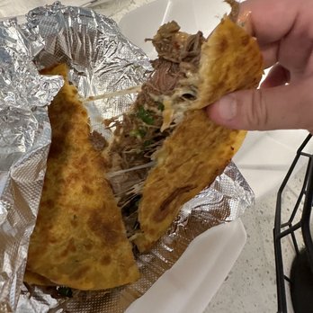 EL JEFE TACOS - Updated February 2025 - 107 Photos & 103 Reviews - 4923 ...