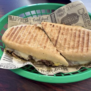 CUBANO KING - Updated December 2025 - 42 Photos & 27 Reviews - 827 ...