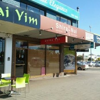 SHIRA NUI - Updated October 2025 - 31 Photos & 15 Reviews - 247 ...