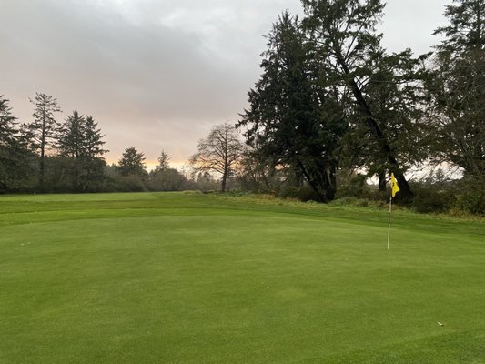 SEASIDE GOLF COURSE - Updated March 2025 - 38 Photos & 38 Reviews - 451 ...