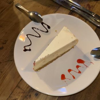 PORTA DI ROMA - Updated October 2025 - 168 Photos & 288 Reviews - 1623 ...