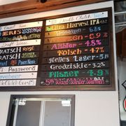 DOUBLE CLUTCH BREWING - 135 Photos & 36 Reviews - Breweries - 2121 ...