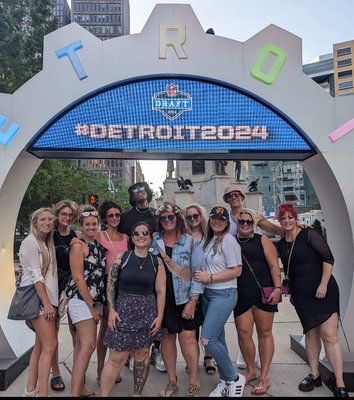 HANDLEBAR DETROIT - Updated September 2025 - 56 Photos & 89 Reviews ...